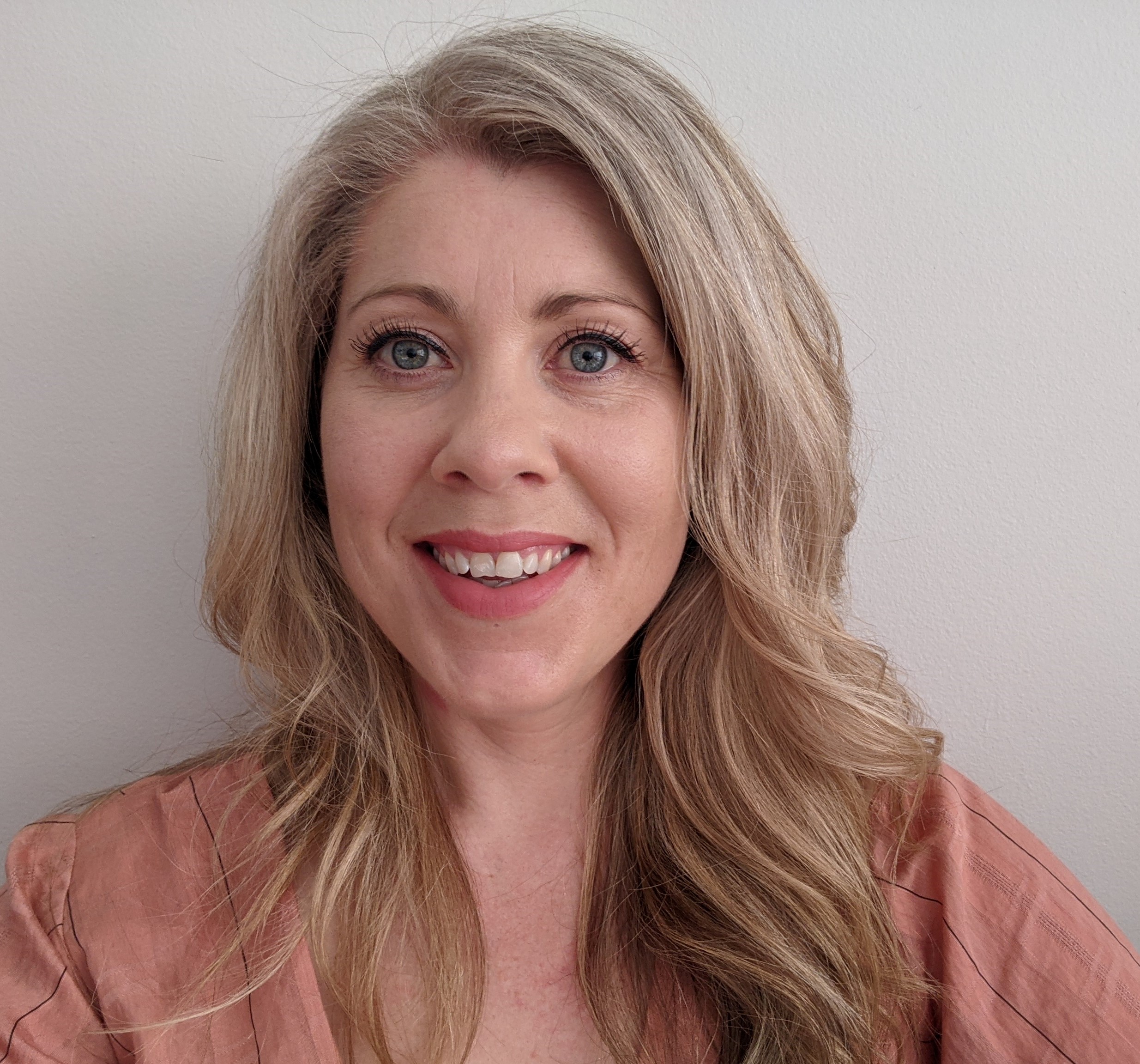 Lee Templeton Portfolio